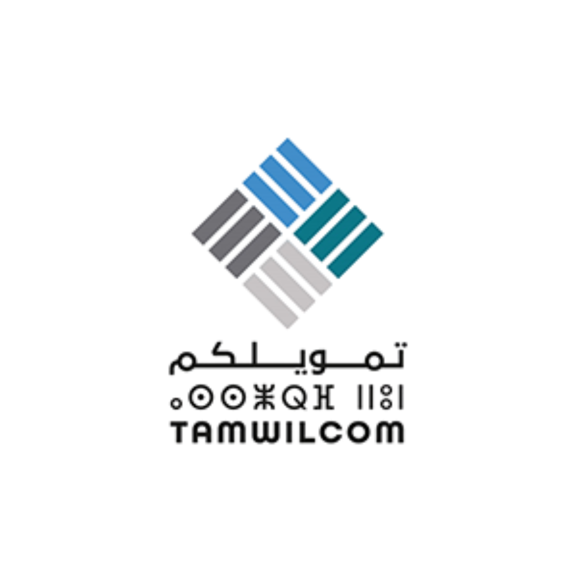 Start-up.ma I Le guide en ligne des startups au Maroc