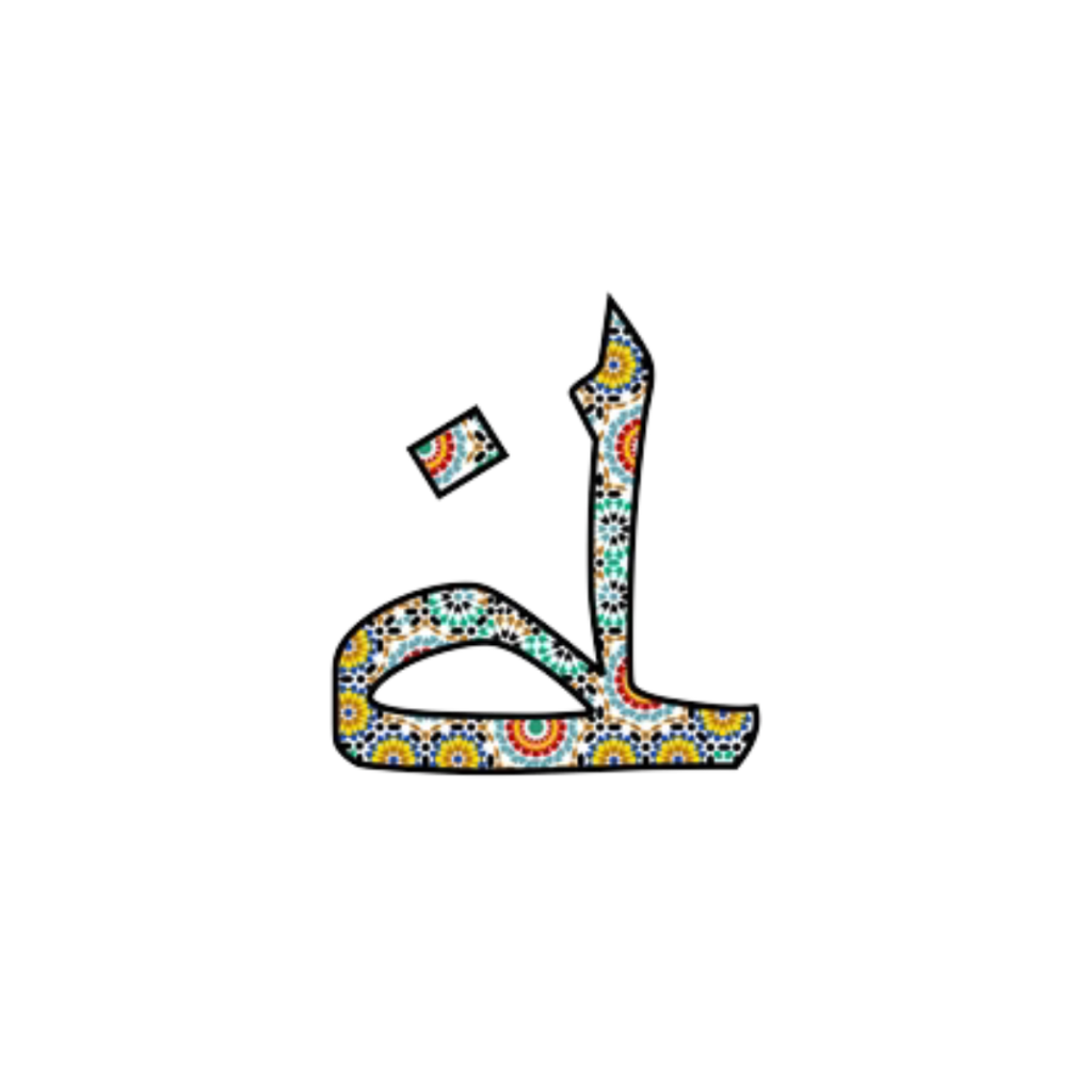 9rayti.com (Education Media Company) l Strat-Up