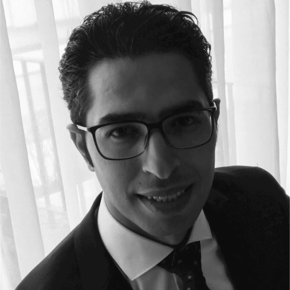 Start-up.ma I Le guide en ligne des startups au Maroc