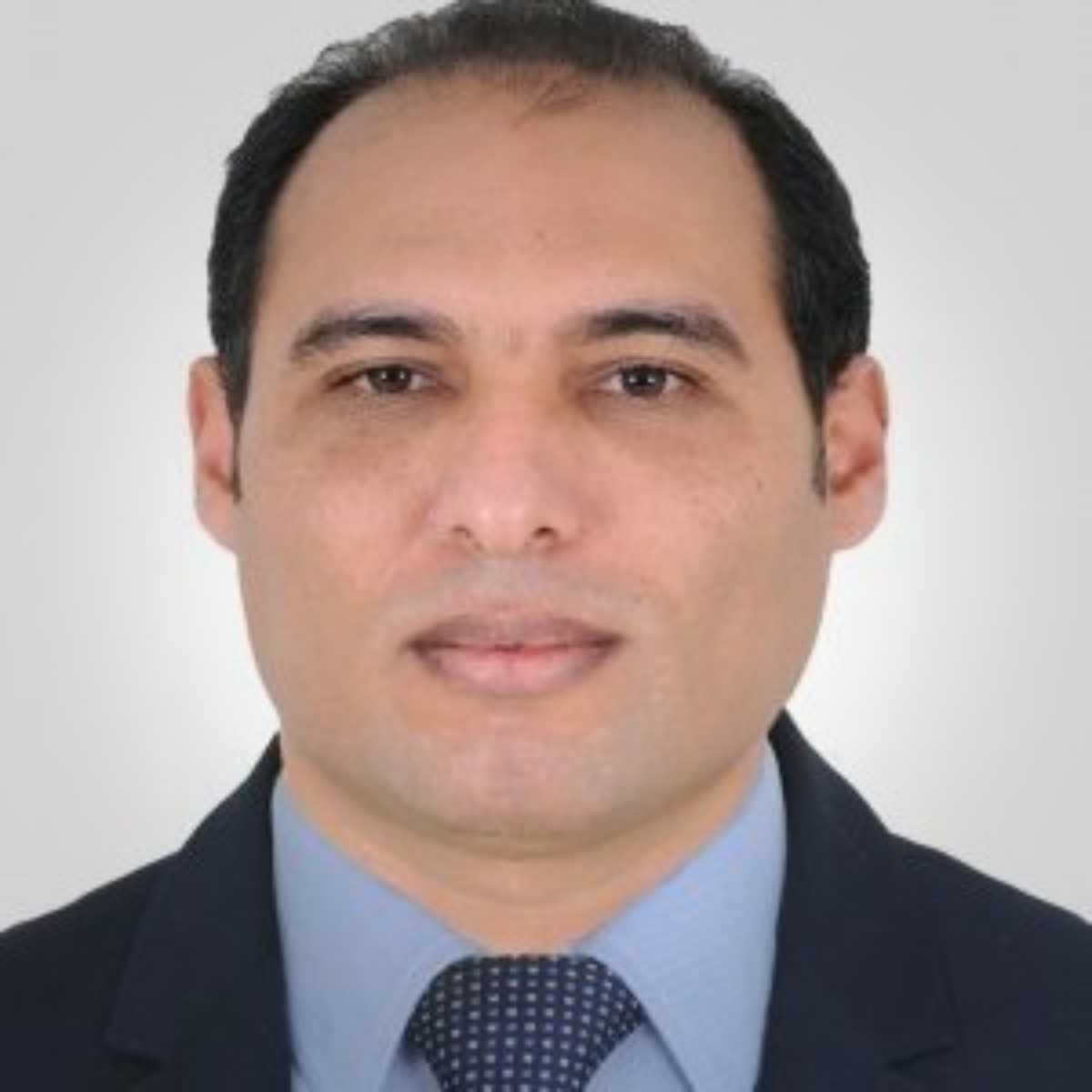 Hamid MOUFID l Start-up.ma