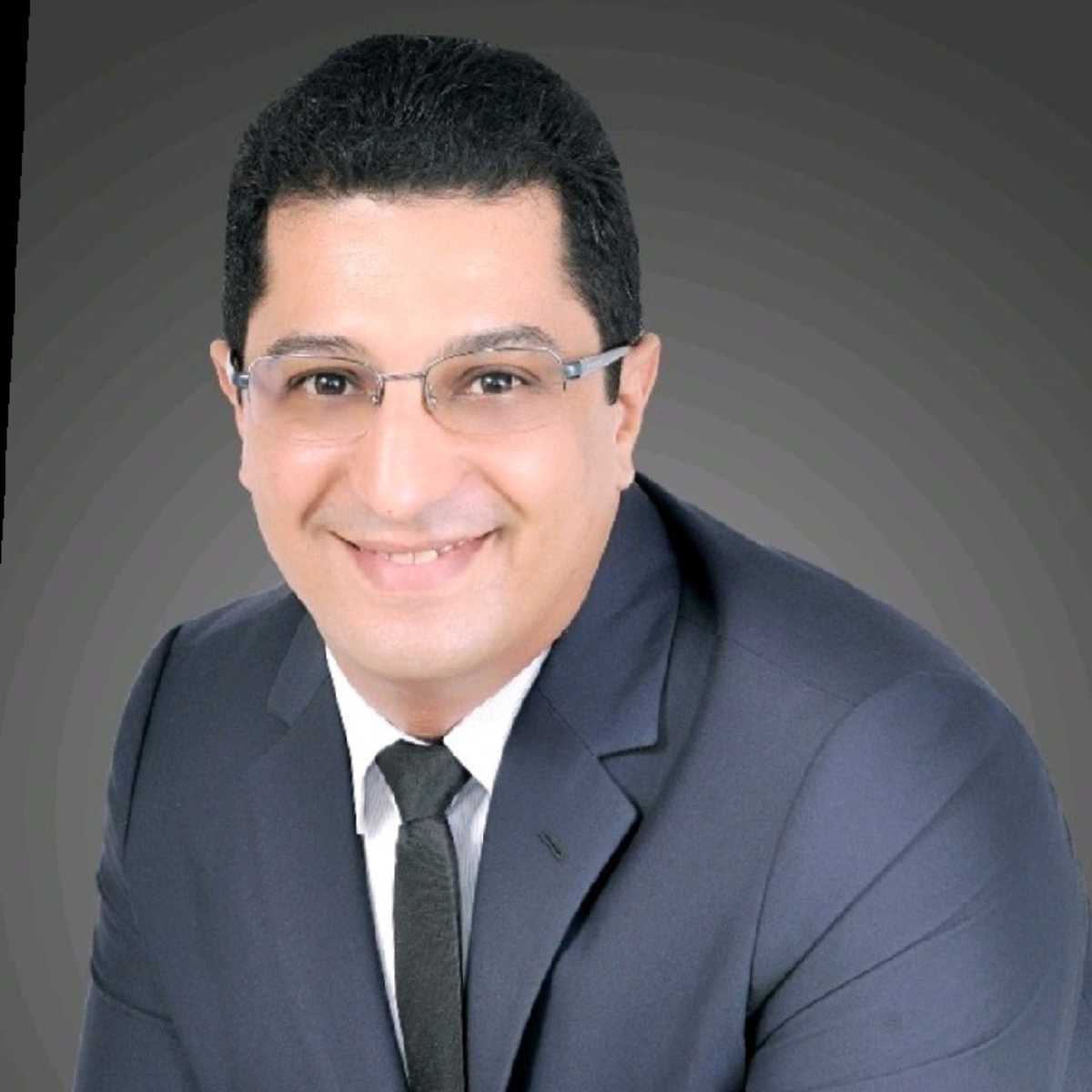 Imad BOUGATAYA / Start-up.ma