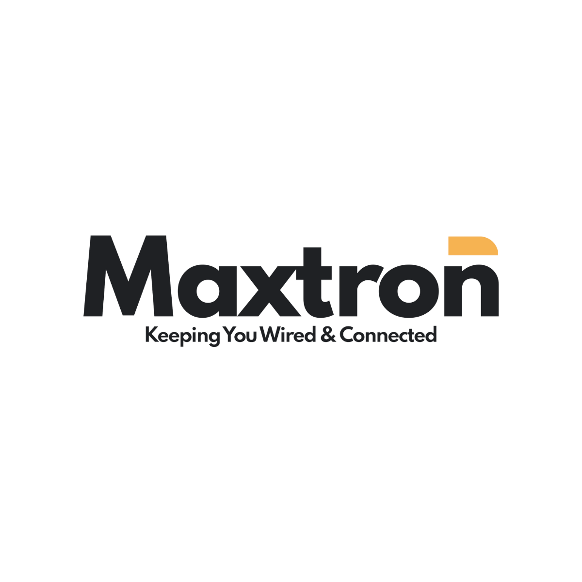 Maxtron l Start-up.ma