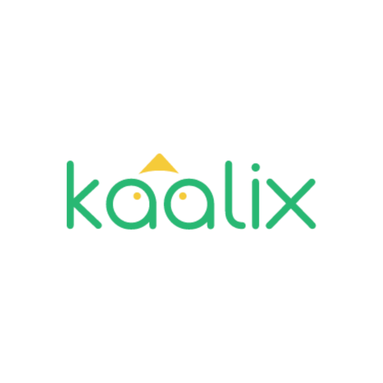 Kaalix.ma l Start-up.ma