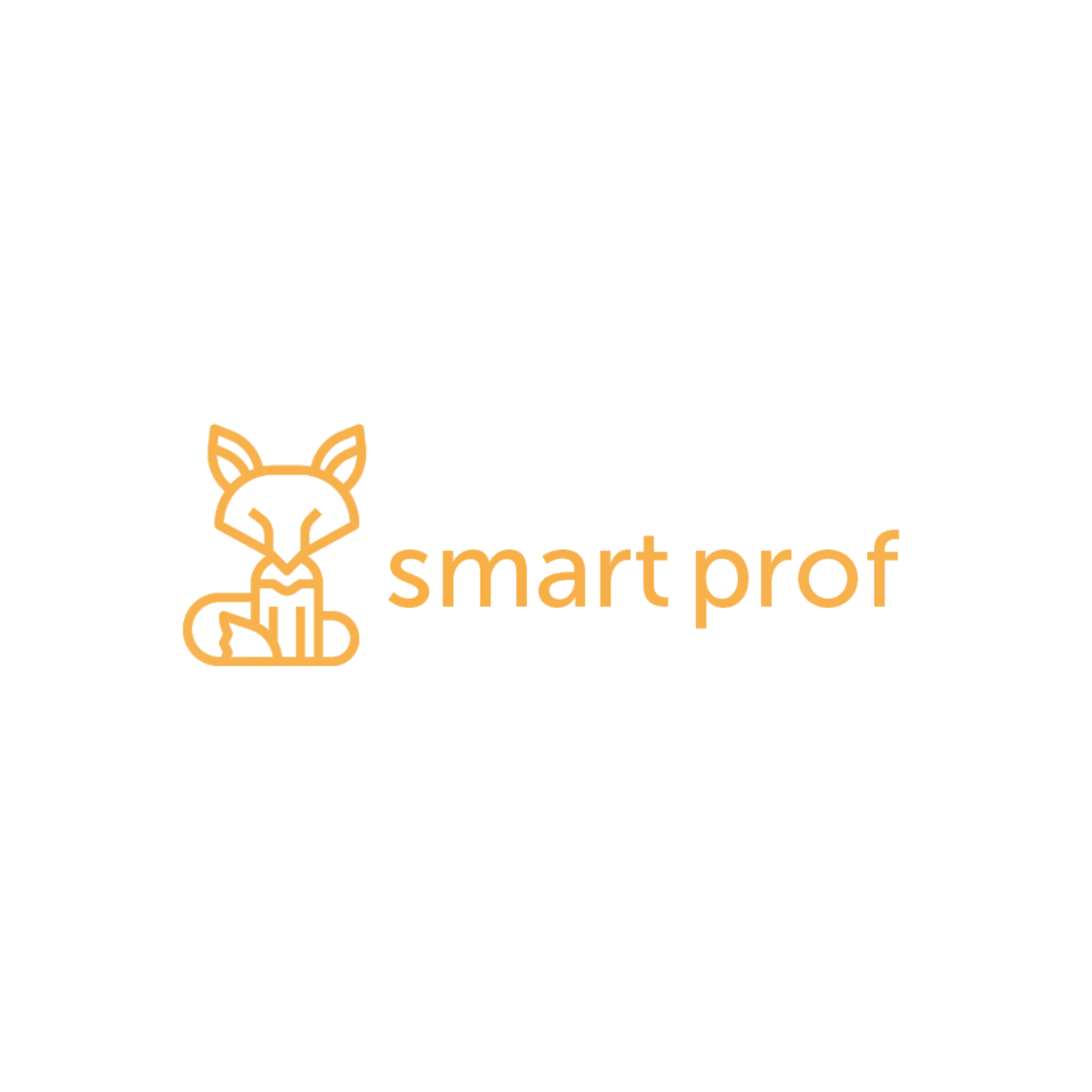 SmartProf - Start-up.ma, Le guide des startups au Maroc