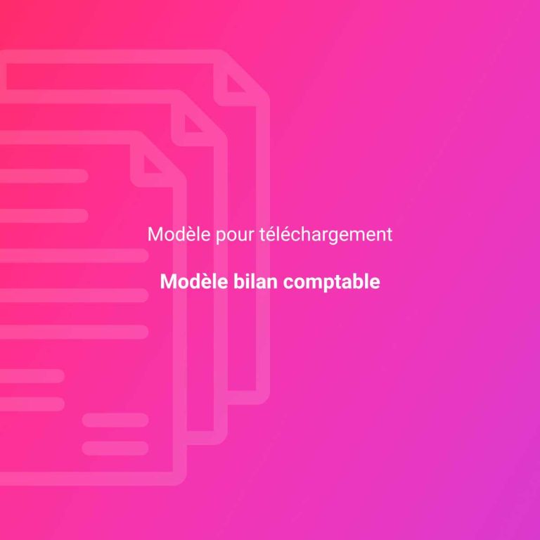 Modèle de demande attestation de RIB I Start-up.ma