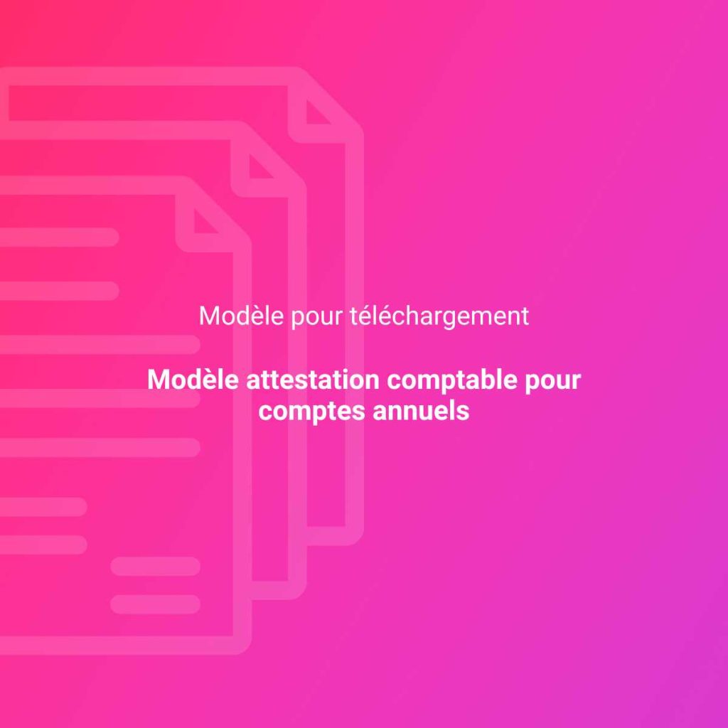 Modèle Demande de bulletin d’identification fiscale / Start-up.ma