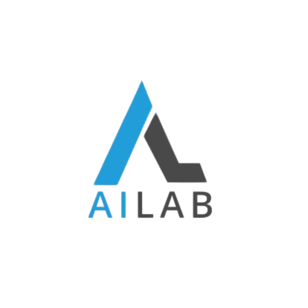AILAB - Start-up.ma
