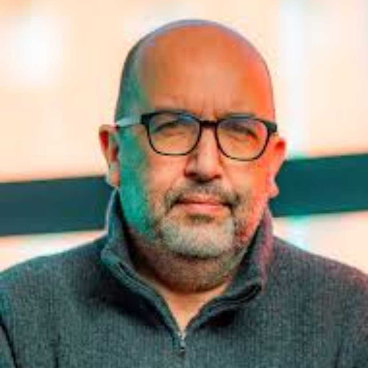 Hicham EL ATTAR l Start-up.ma