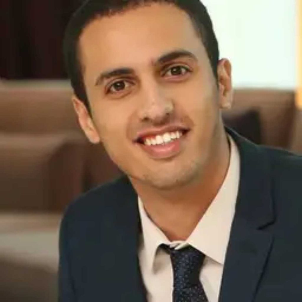 Markoub.ma l Start-up.ma