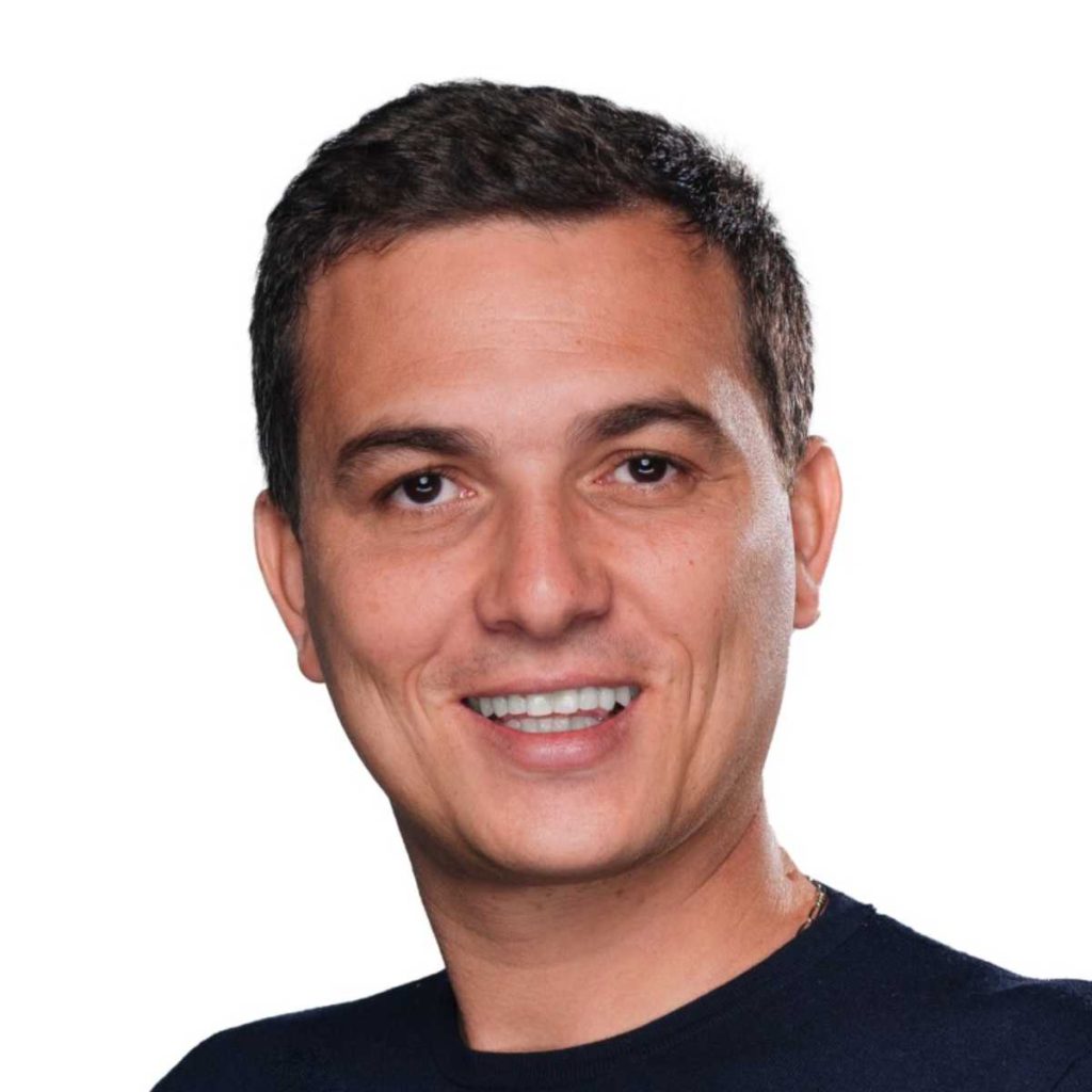 Sarouty.ma l Start-up.ma