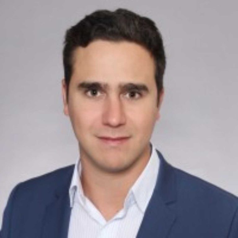 Karim MEKOUAR l Start-up.ma