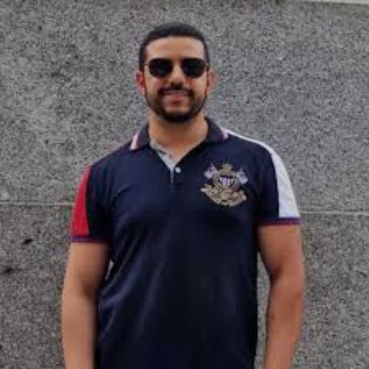 Driss BENNIS l Start-up.ma