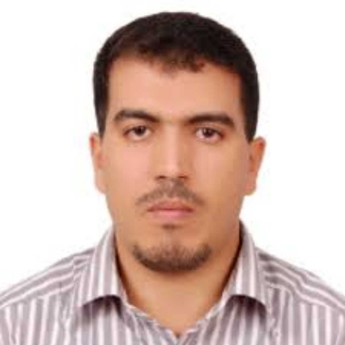 Mohamed EL HANID l Start-up.ma