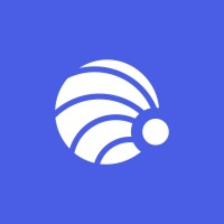 Wanaut - Start-up.ma