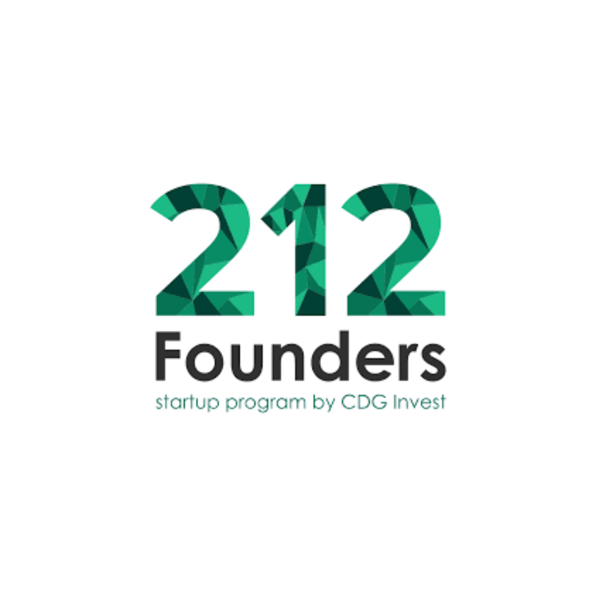 212 Founders - Start-up.ma, Le guide des startups au Maroc
