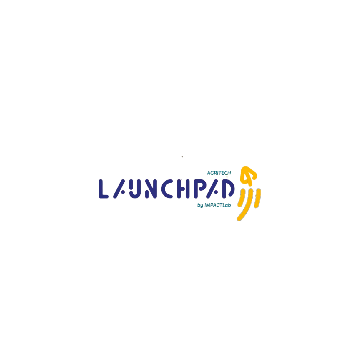 Launchpad 2023 - Start-up.ma
