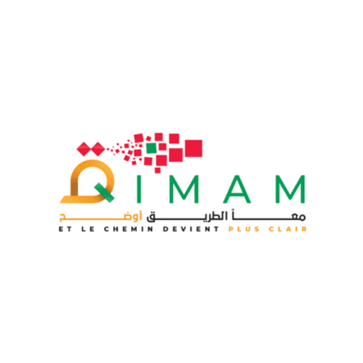 Programme QIMAM I Start-up.ma