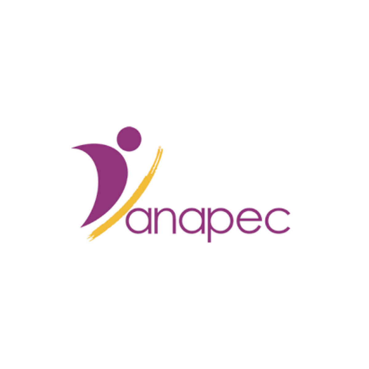 ANAPEC - Start-up.ma