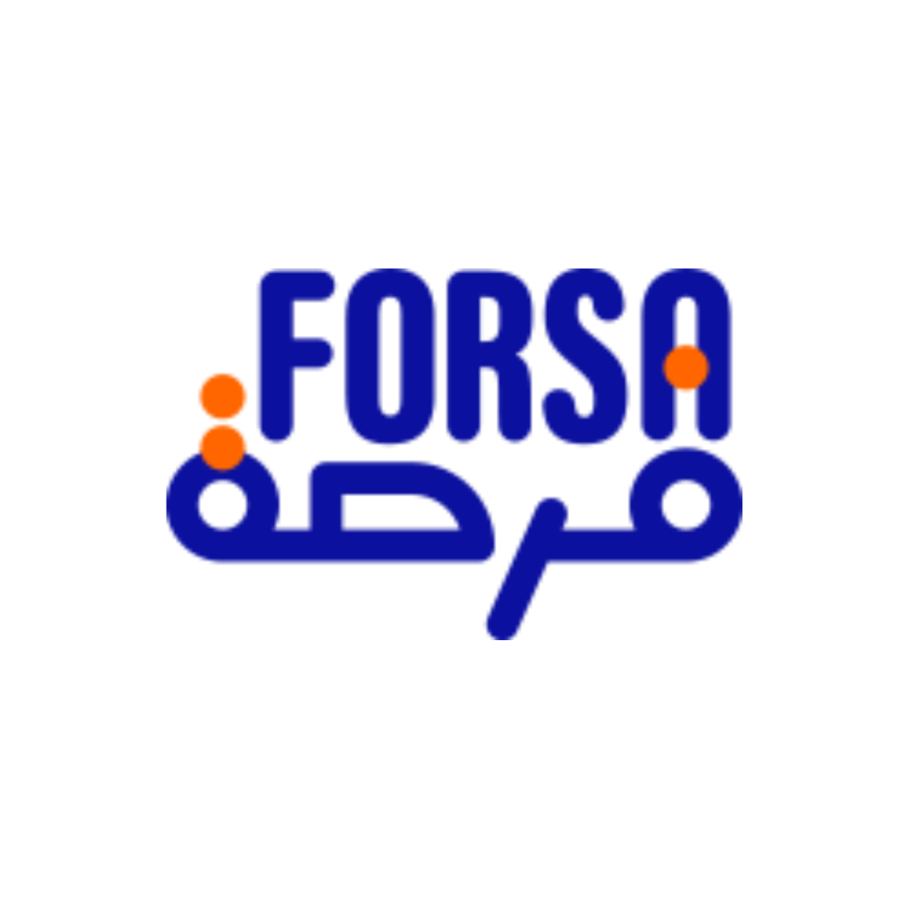 Forsa I Start-up.ma