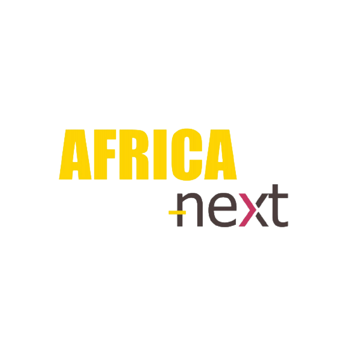 Africa Next - Start-up.ma