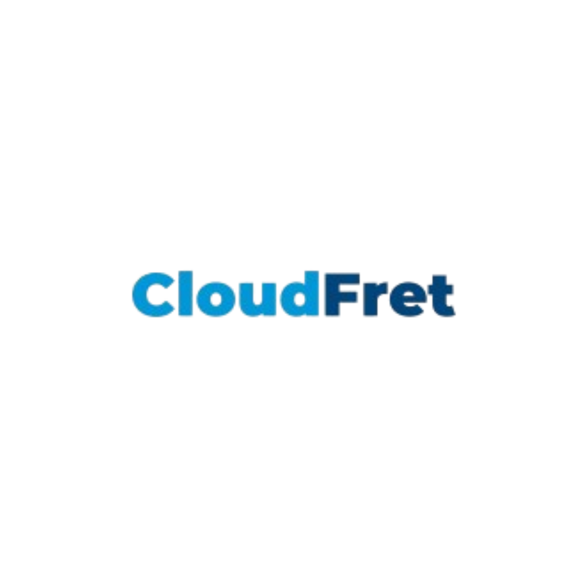 CloudFret I Startup.ma I Start-up.ma