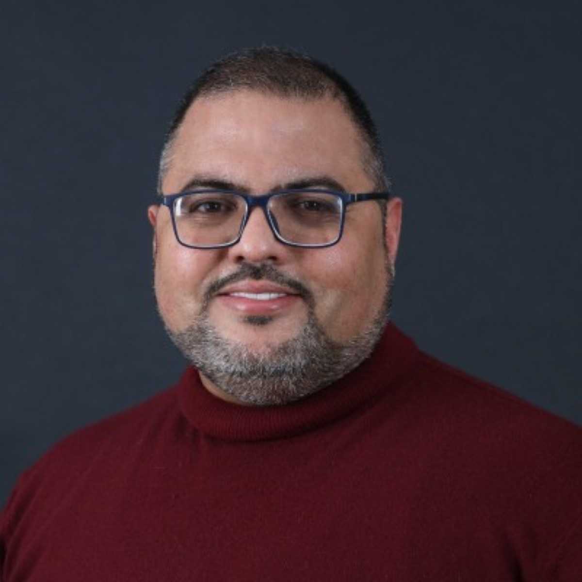 Nabil HASSOUNE - Start-up.ma, Le guide des startups au Maroc