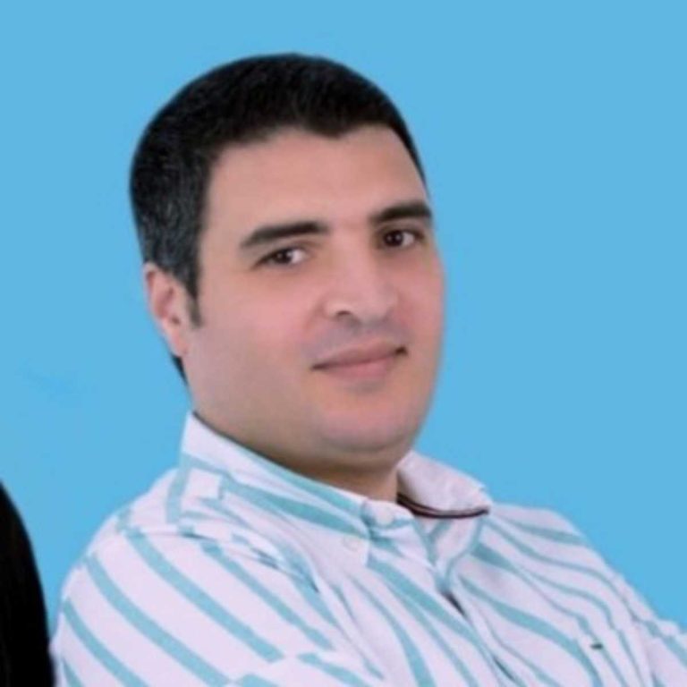 Younes ARAFA-start-up.ma, Le guide des startups au Maroc