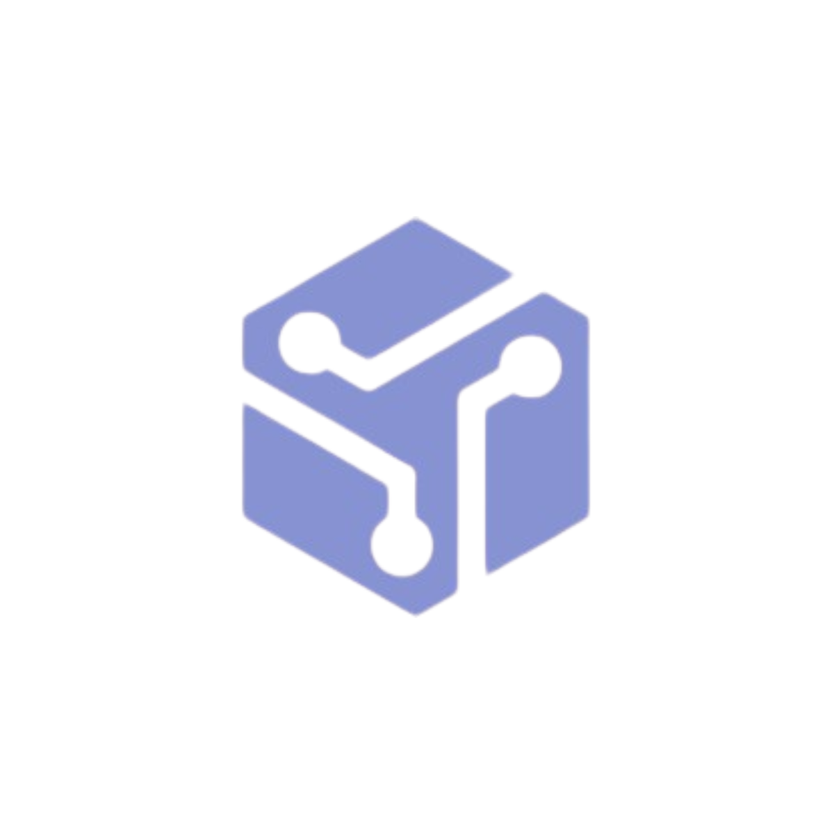 Cryptr - Start-up.ma, Le guide des startups au Maroc