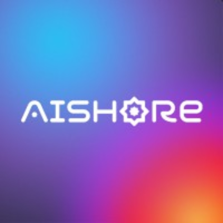 Aishore - Start-up.ma