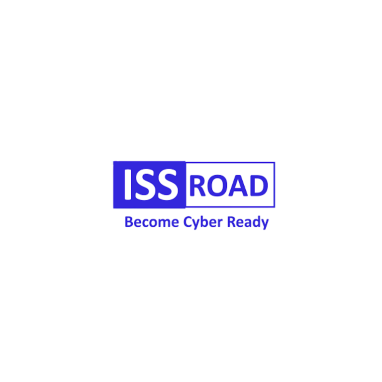 ISSROAD - Start-up.ma