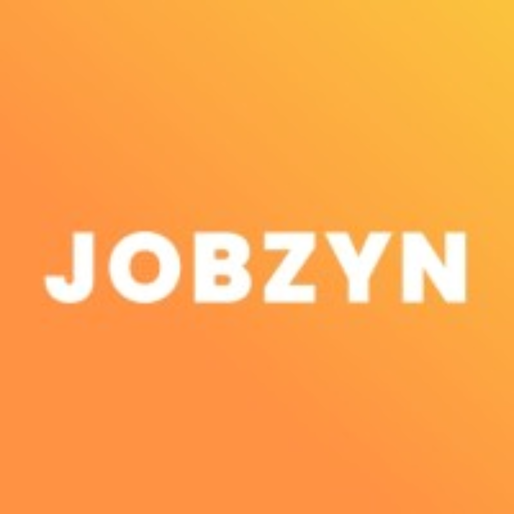 JobZyn - Start-up.ma