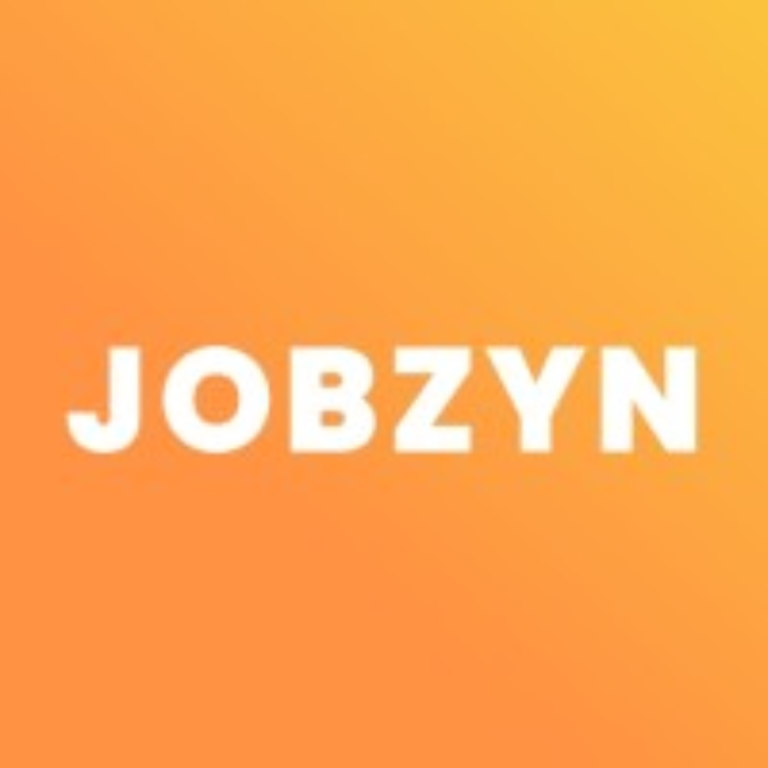 JobZyn - Start-up.ma