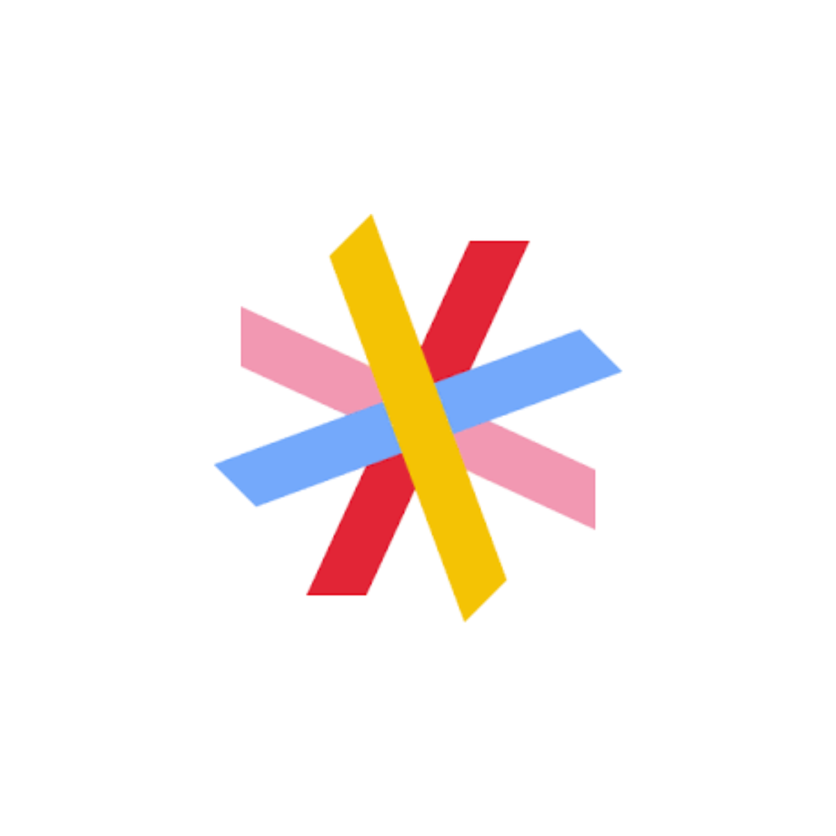 eprogram - Start-up.ma