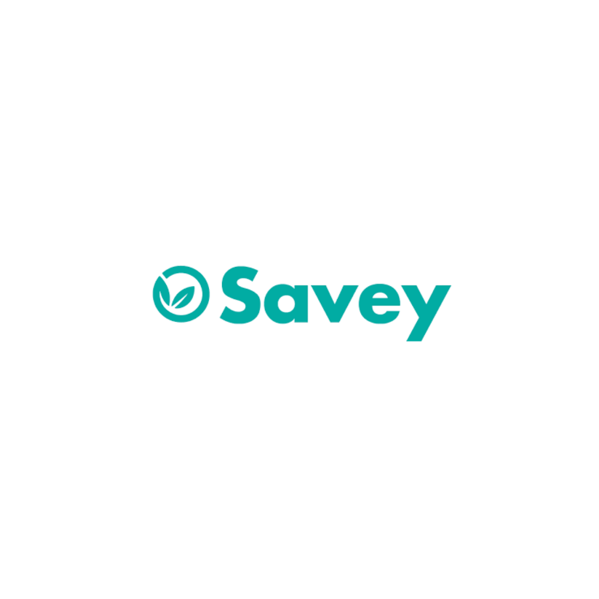 Savey - Start-up.ma