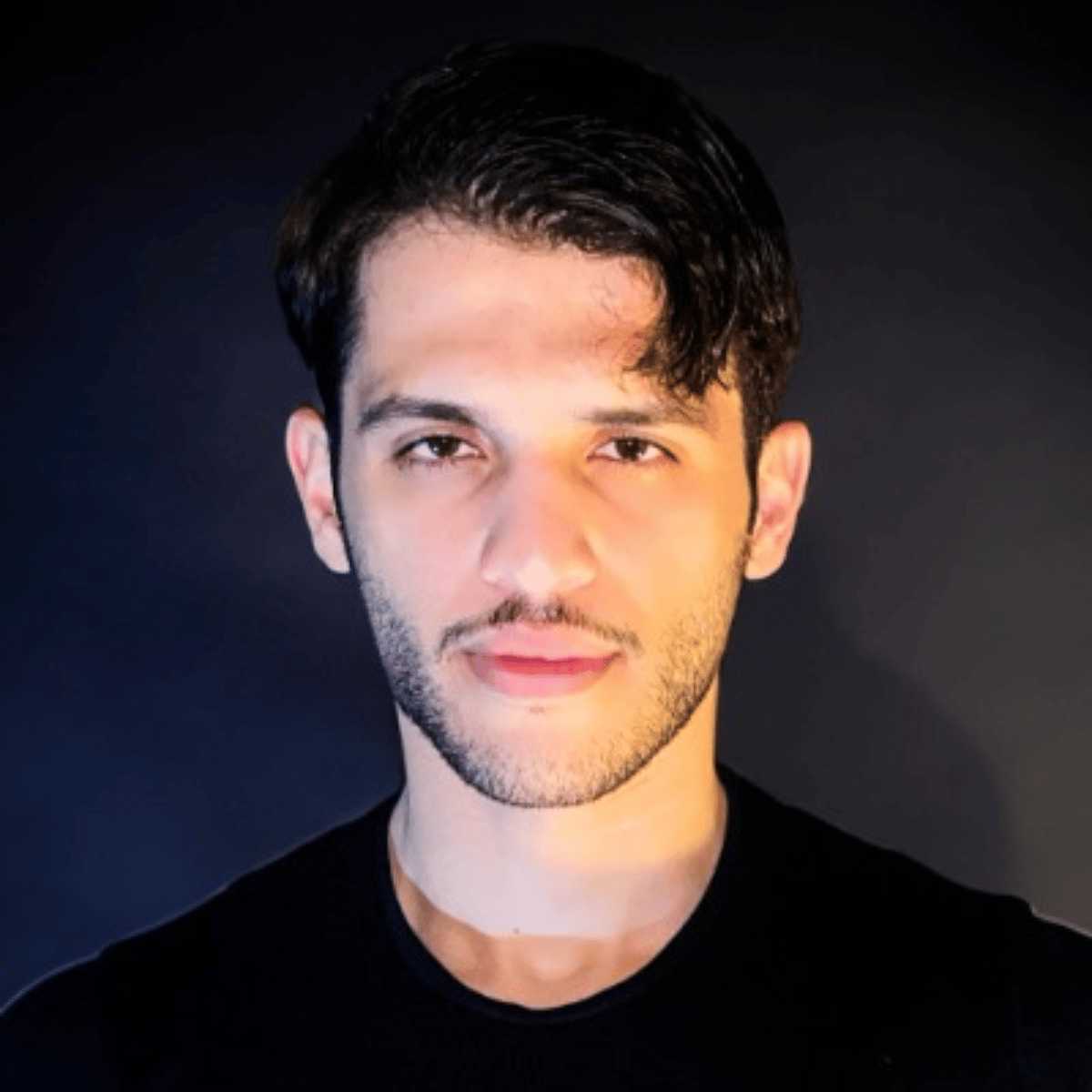 Youssef GUESSOUS - Start-up.ma