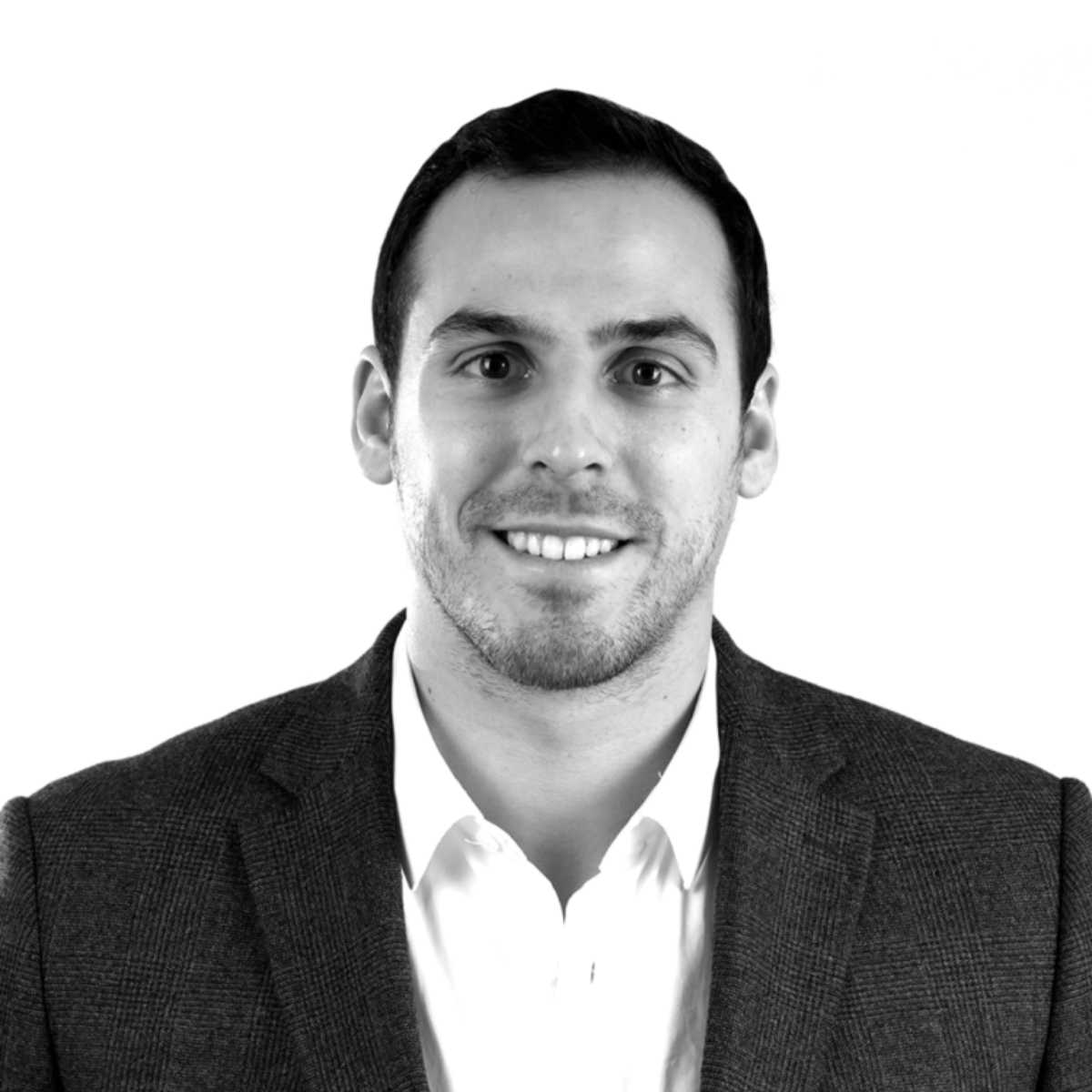 Mehdi BAKKALI - Start-up.ma