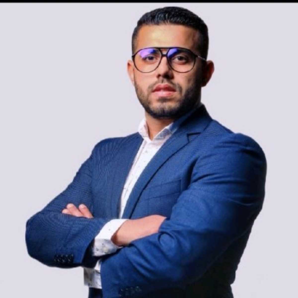 Zakaria OUAHI - Start-up.ma