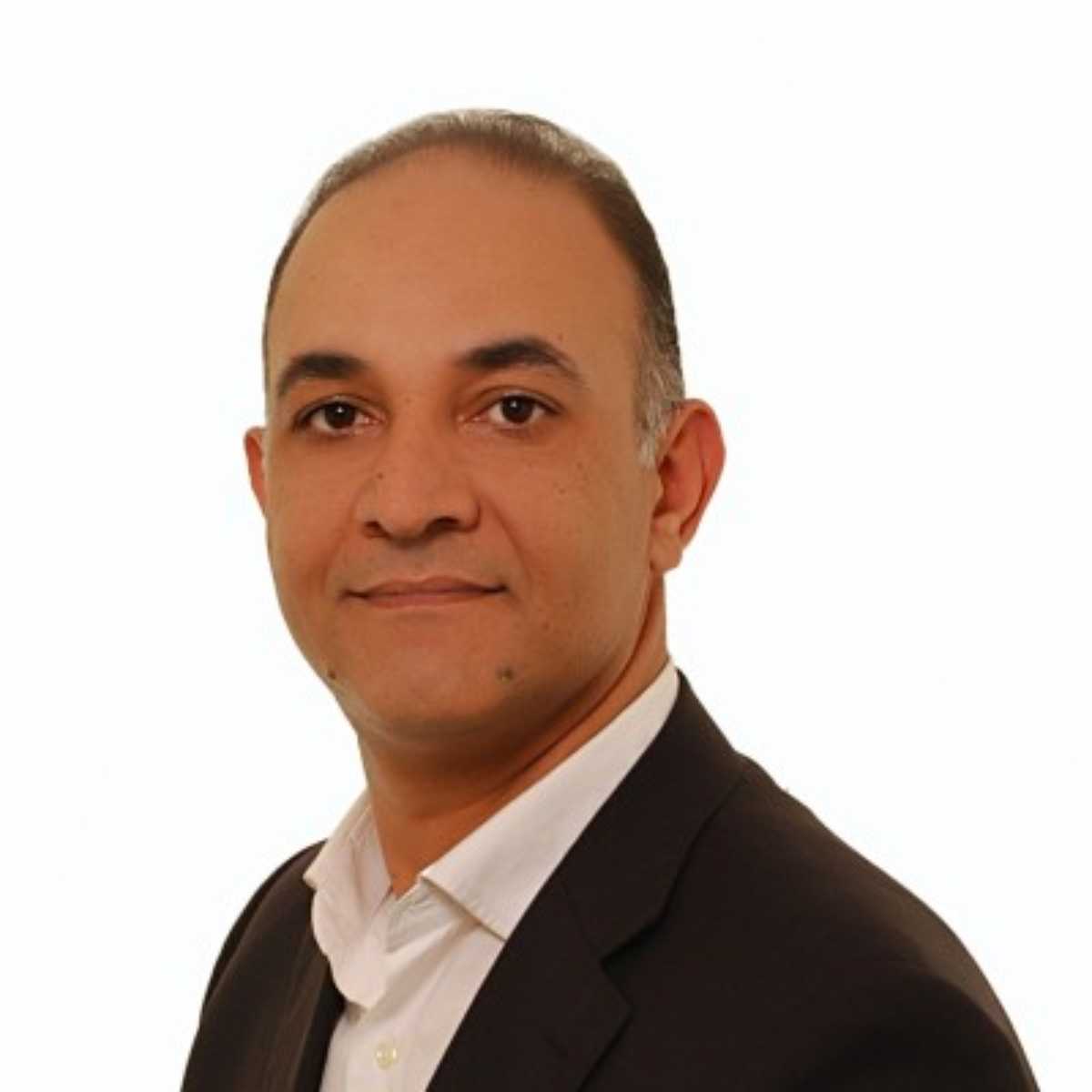 Samir TAMRI - Start-up.ma
