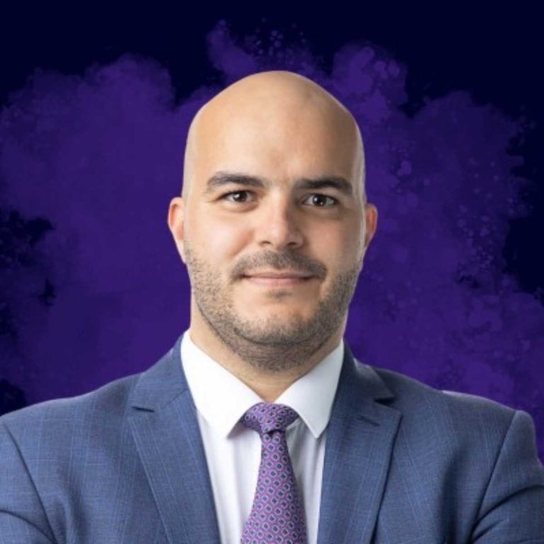 Juridia - Start-up.ma