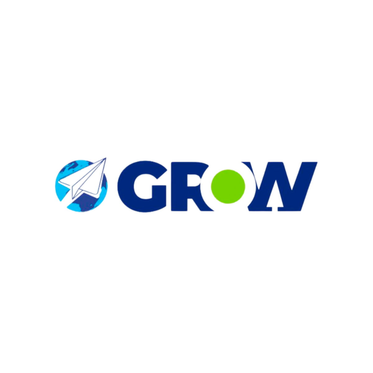 OST GROW I Start-up.ma