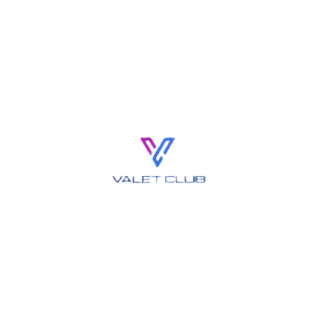 Valet Club - Start-up.ma