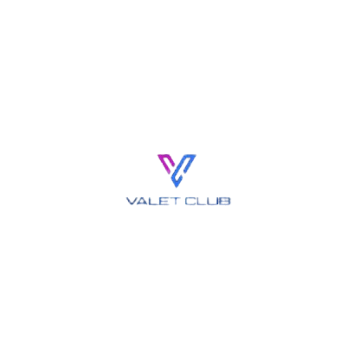 Valet Club - Start-up.ma