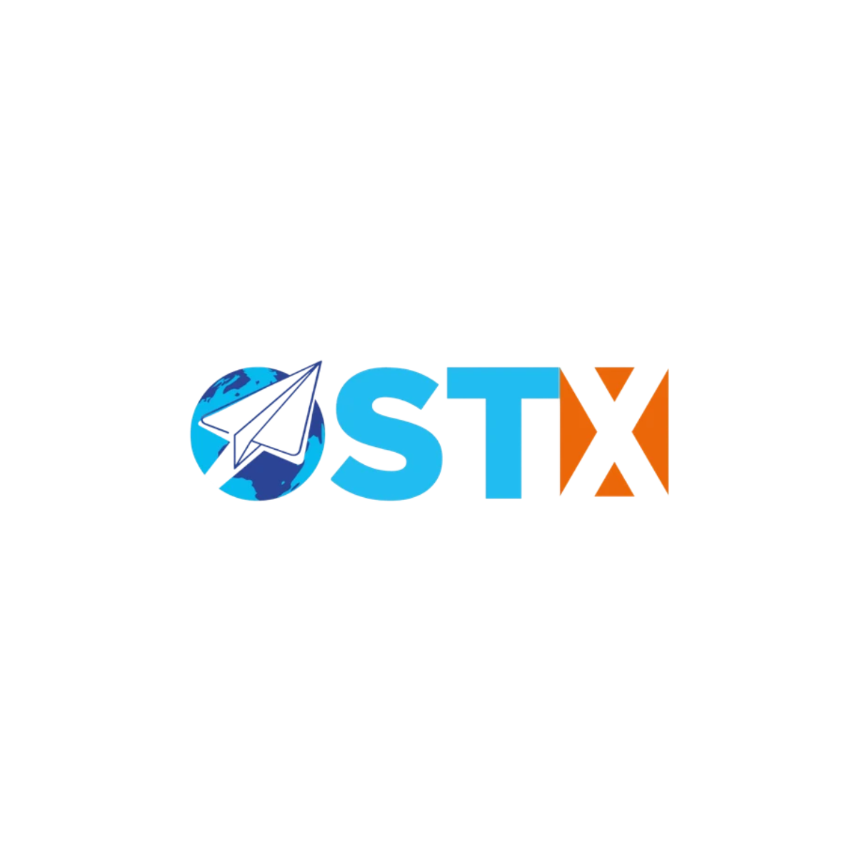 OSTX - Open Startup - Start-up.ma
