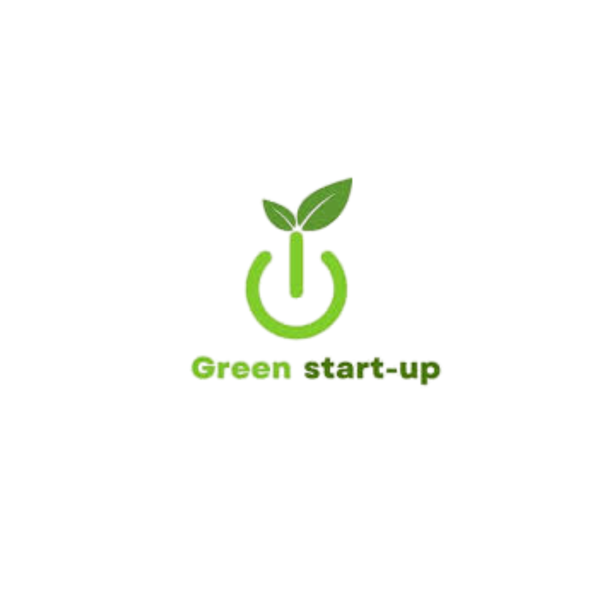 Green Start-up I Start-up.ma