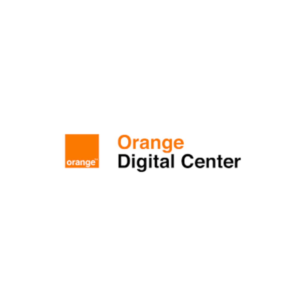 Orange Digital Center Maroc - Start-up.ma