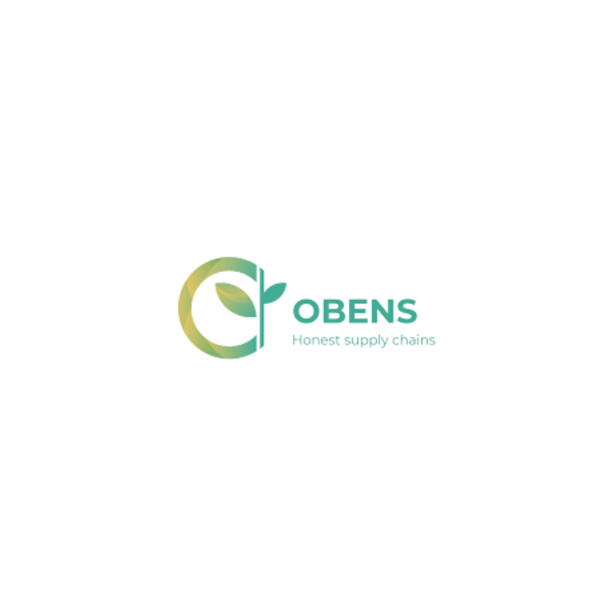 OBENS - Start-up.ma