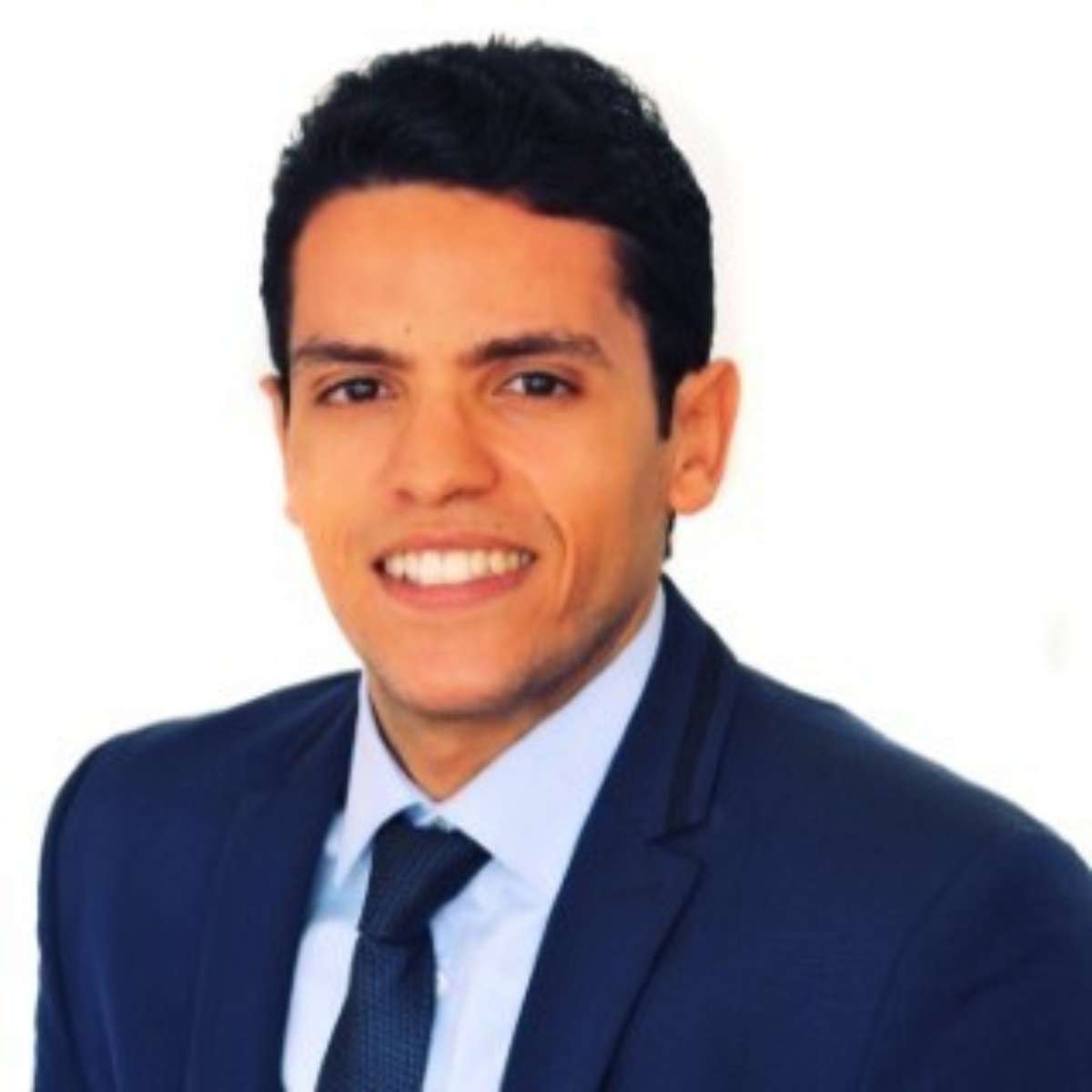 Youssef NOUMIR - Start-up.ma