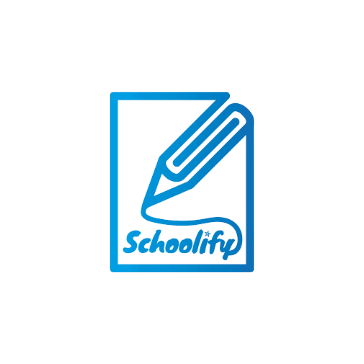 Schoolify - Start-up.ma