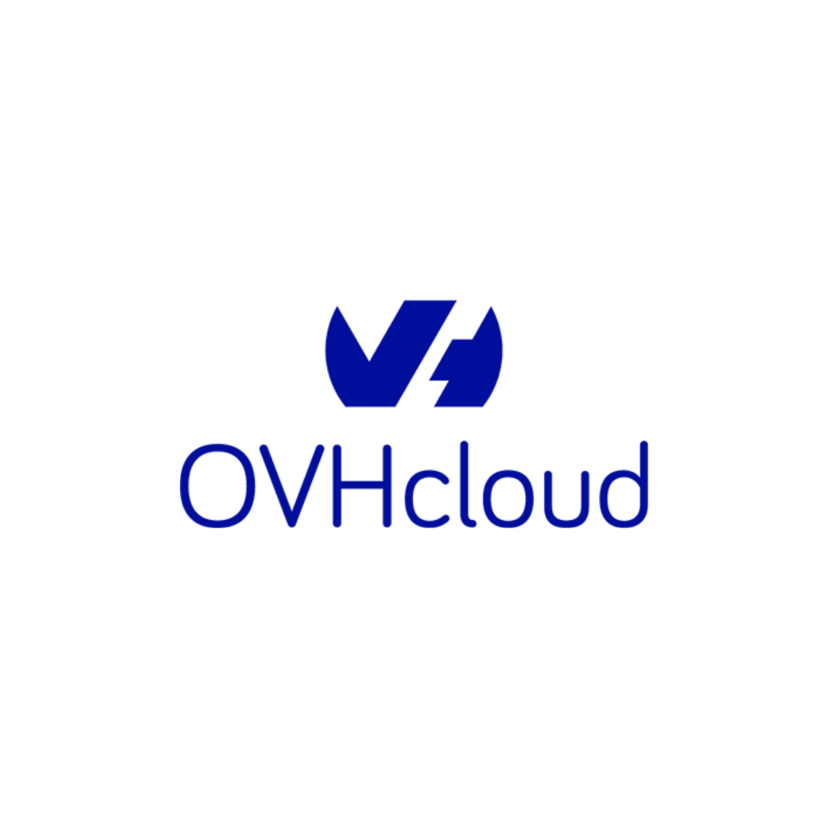 OVHcloud - Start-up.ma