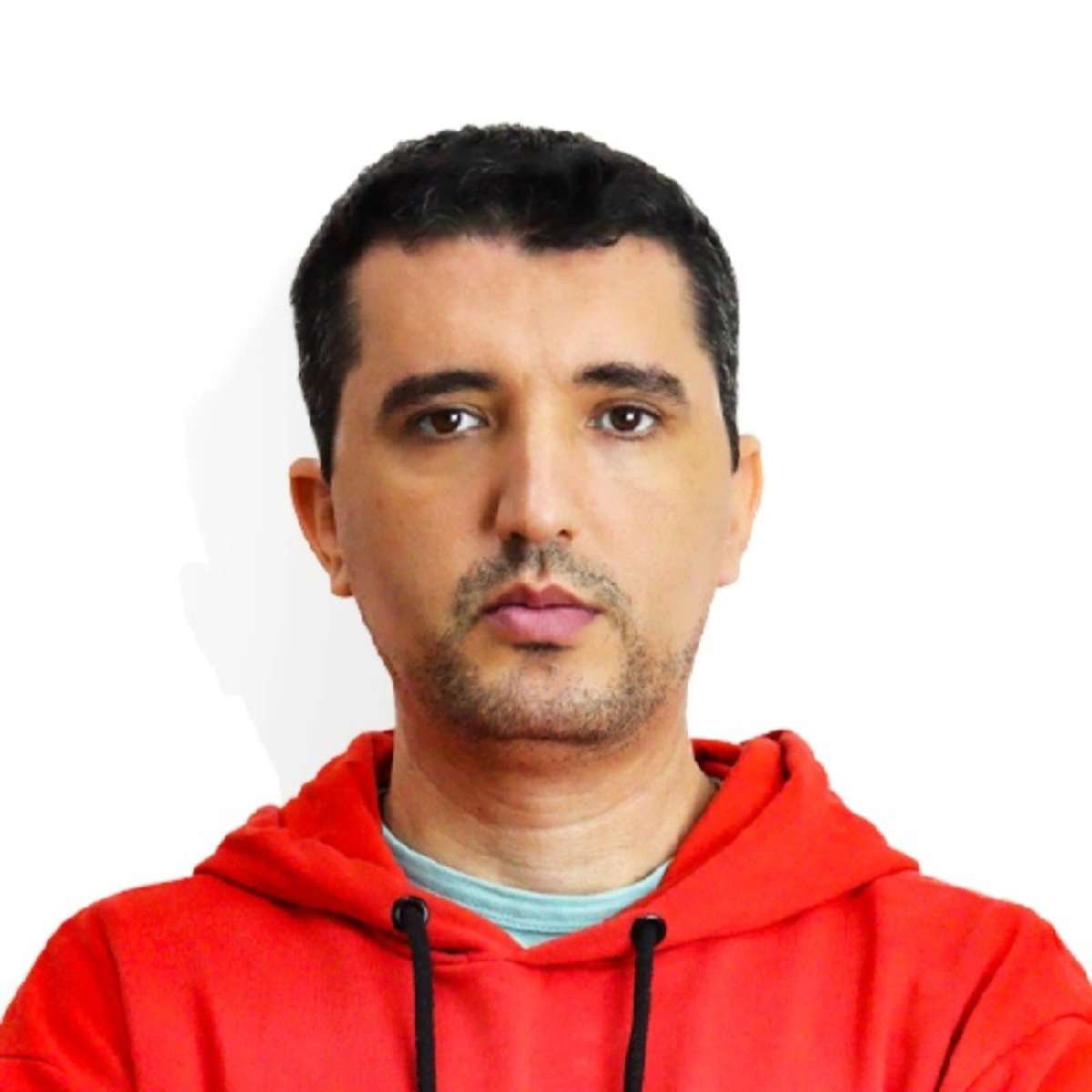 Taibi AALAM - Start-up.ma